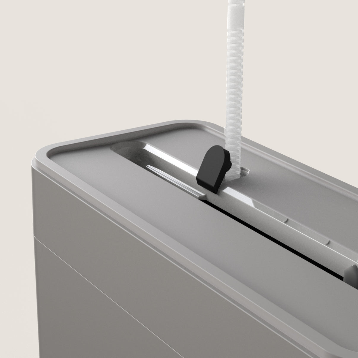 HumminGuru NOVA Advanced Ultrasonic Vinyl Record Cleaner